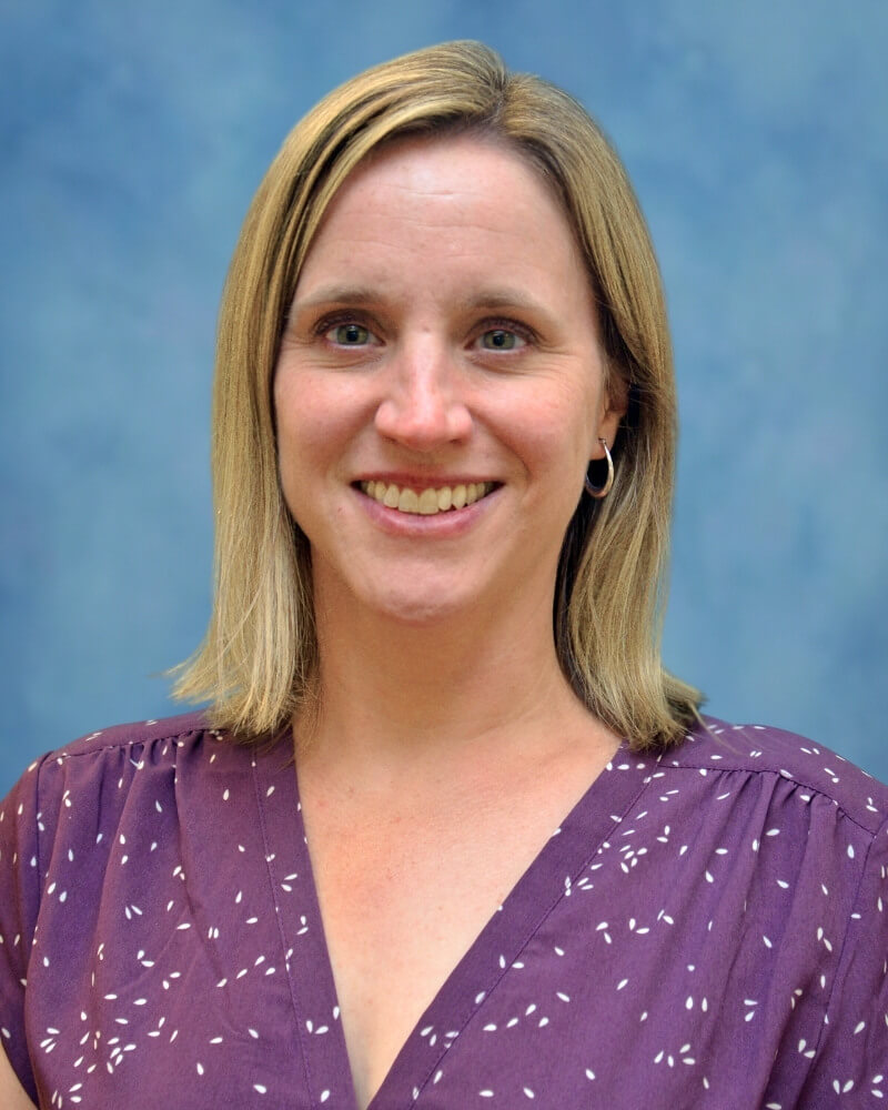 Our Team • Community Care Physical Therapy