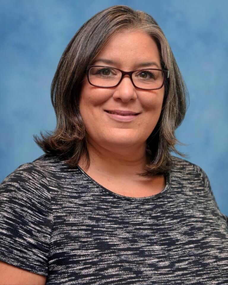 Our Team • Community Care Physical Therapy