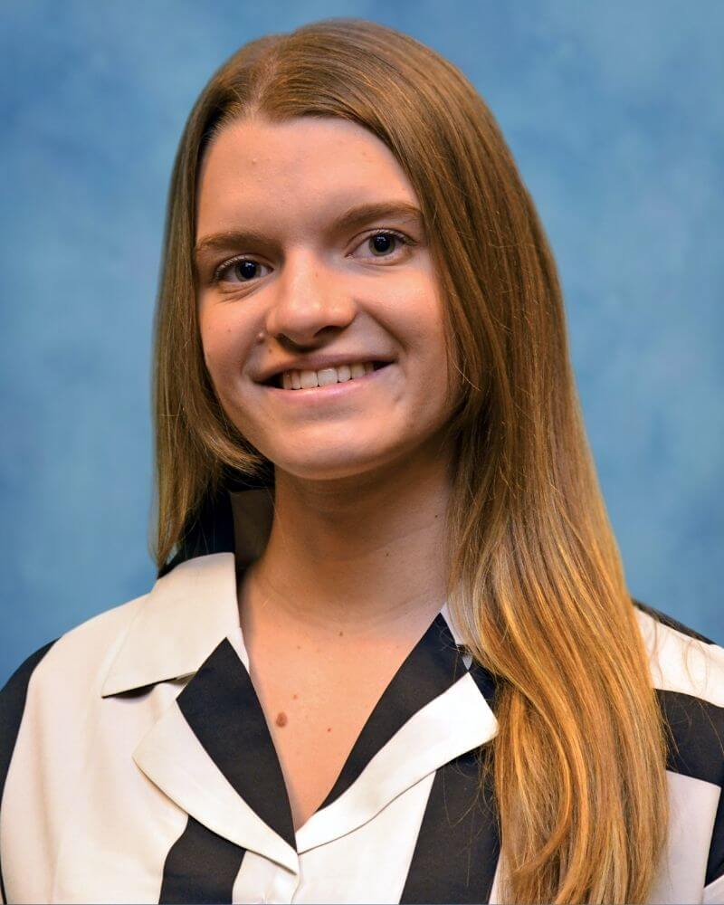 Our Team • Community Care Physical Therapy